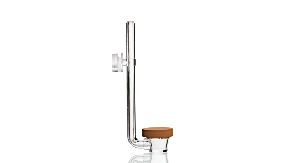Best Co2 Diffuser for Fine Mist: Top Picks for Crystal Clear Aquarium ...