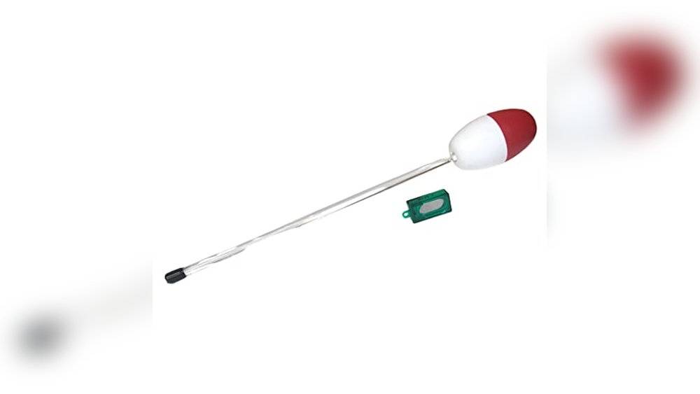 Best Target Stick for Positive Reinforcement Training Dogs and Horses ...