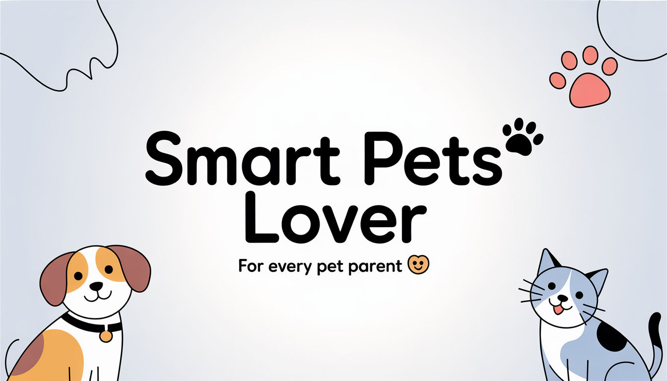 What Do Capybaras Eat: Ultimate Guide to Their Diet and Habits - Smart ...